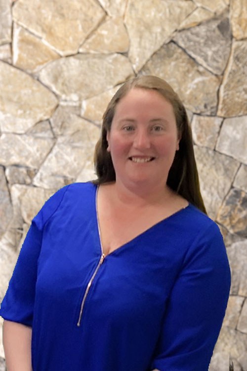 About | Murray Mallee Aged Care Group