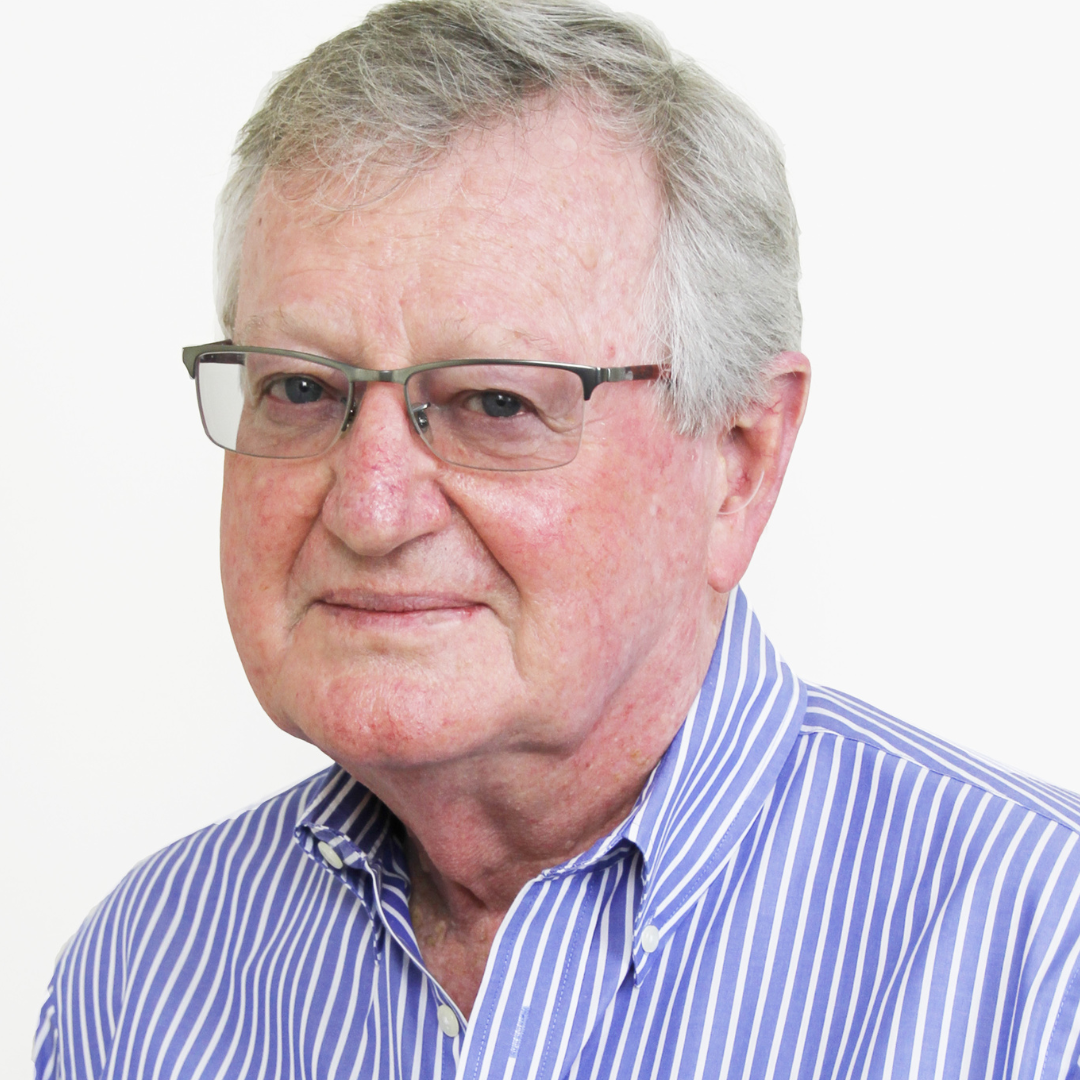 About | Murray Mallee Aged Care Group